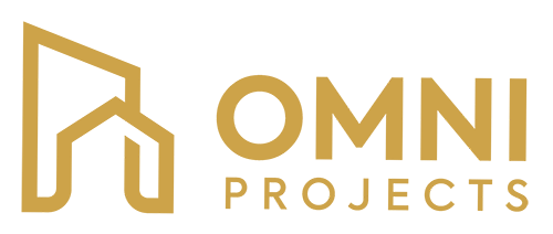 Home - Omni Projects