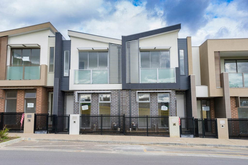 Home - Omni Projects